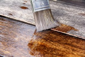 Tarlo del legno: come riconoscerlo e come eliminarlo?