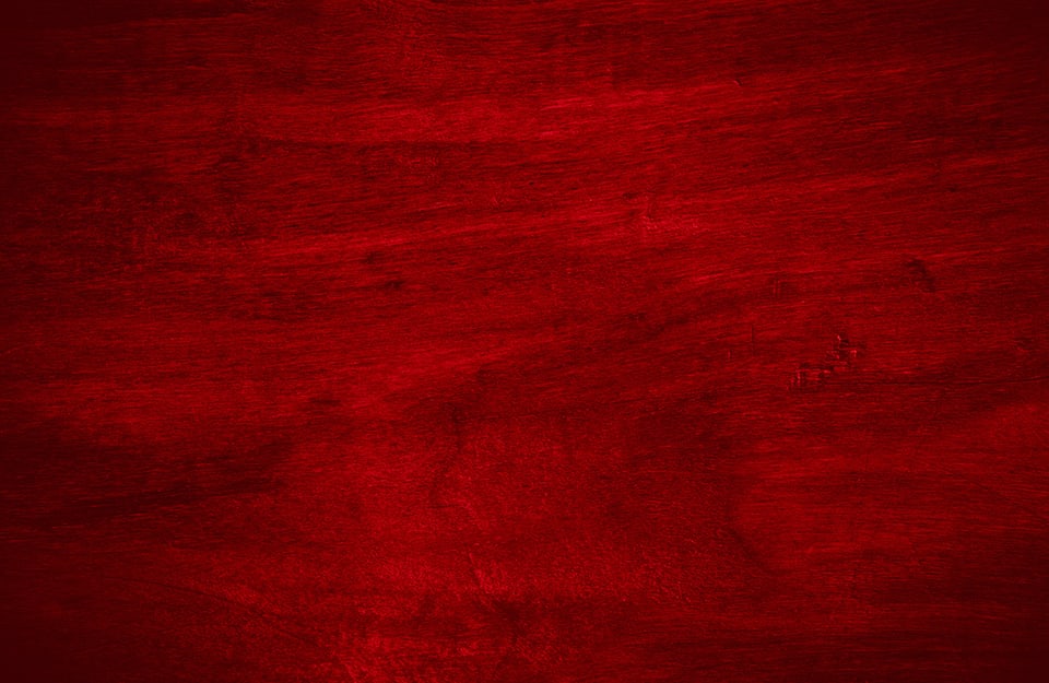 Vetas de la madera: qué son, en qué se diferencian según la madera ...