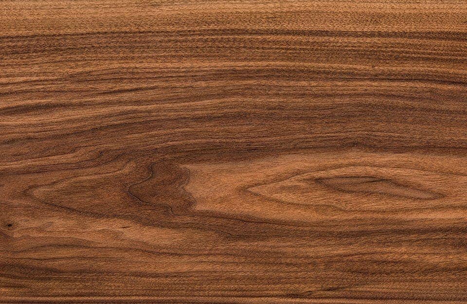 Vetas de la madera: qué son, en qué se diferencian según la madera ...