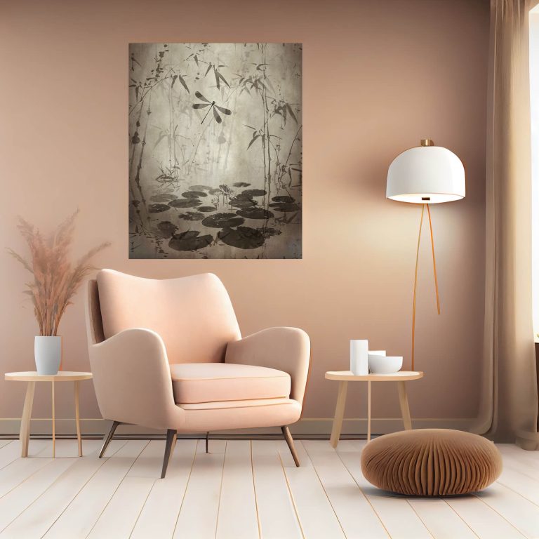 Color tortora: abbinamenti e idee per la casa e l’abbigliamento ...