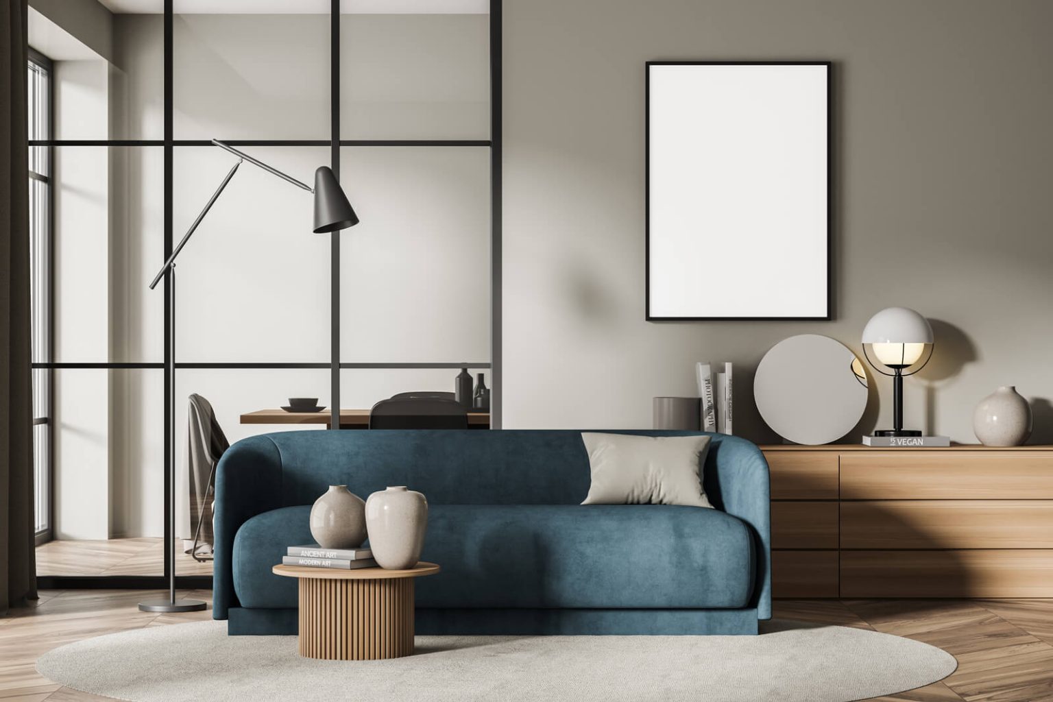 Color tortora: abbinamenti e idee per la casa e l’abbigliamento ...