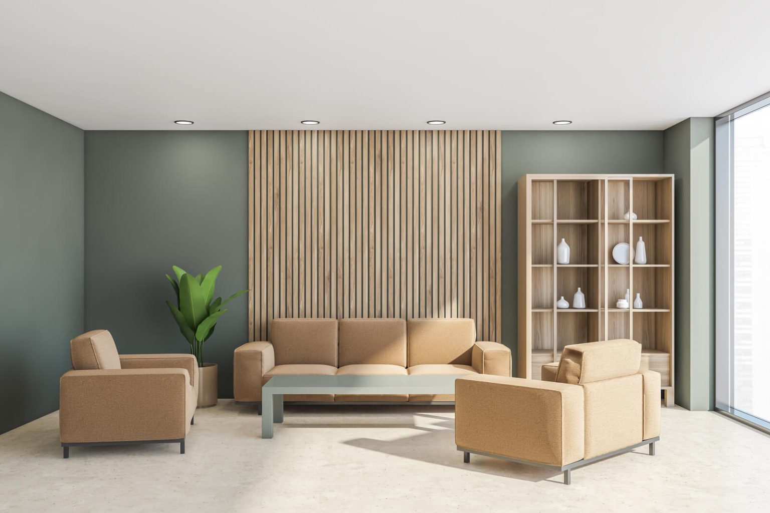 Color tortora: abbinamenti e idee per la casa e l’abbigliamento ...