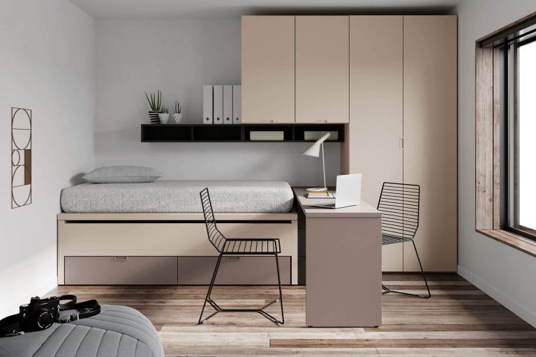 Color tortora: abbinamenti e idee per la casa e l’abbigliamento ...