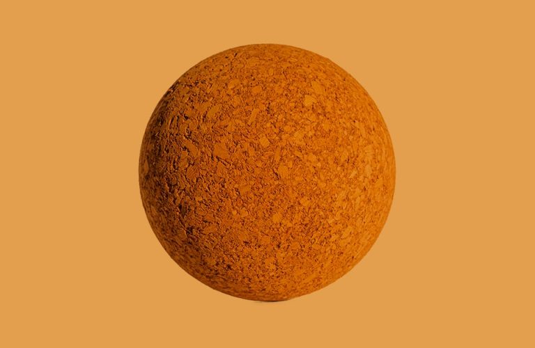 Quanti sono i colori con la S? - Vernici Rio Verde