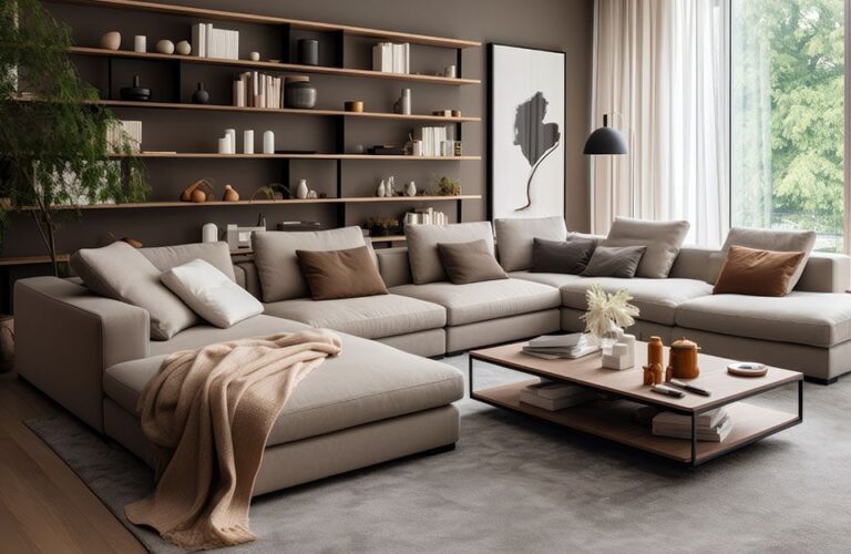 Un nome, molte sfumature: il colore cachi - Vernici Rio Verde