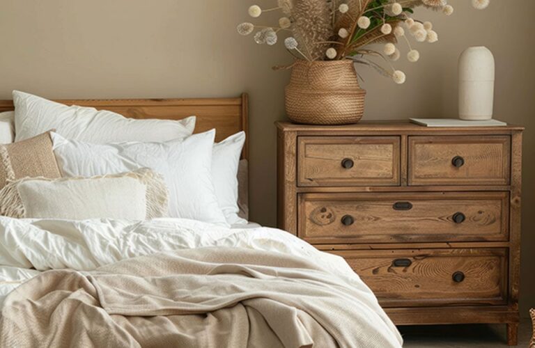 Un nome, molte sfumature: il colore cachi - Vernici Rio Verde