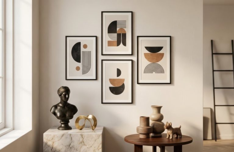 Cloud Dancer es el color Pantone 2026 - Vernici Rio Verde