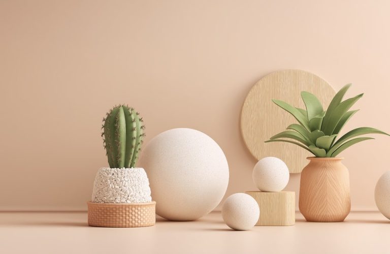 Cloud Dancer is Pantone colour 2026 - Vernici Rio Verde